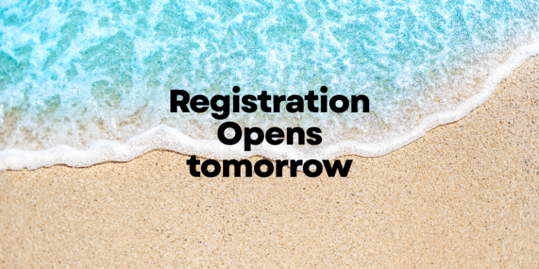 Summer Newsletter and Registration information – Pointe of Grace LLC
